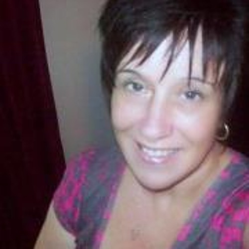 Stream Jane Calder music | Listen to songs, albums, playlists for free on SoundCloud