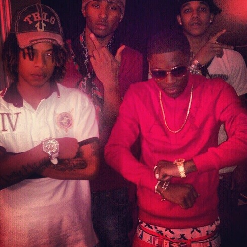 Stream yBm music | Listen to songs, albums, playlists for free on ...