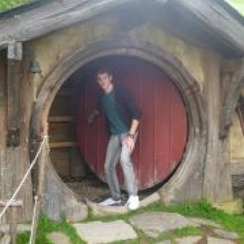 Stream Al Holmes music | Listen to songs, albums, playlists for free on ...