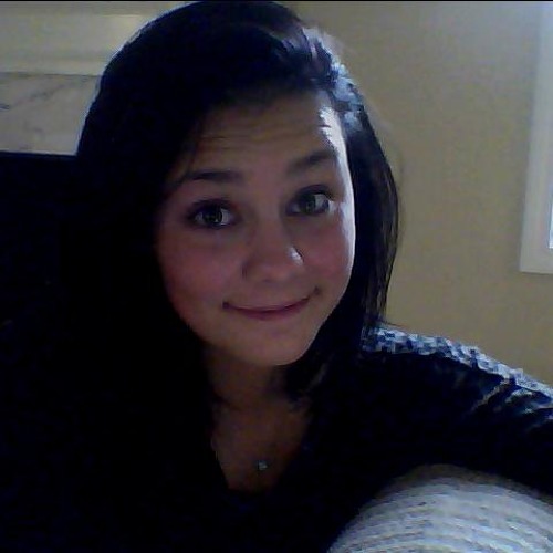 Stream Hannah Soares music | Listen to songs, albums, playlists for ...