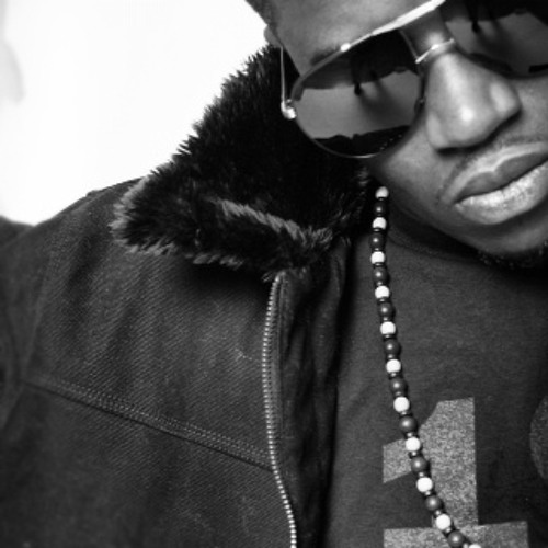 Stream Dj B-Easy music | Listen to songs, albums, playlists for free on ...