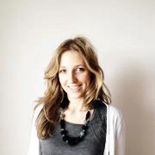 Stream Anna Pietka 1 music | Listen to songs, albums, playlists for ...