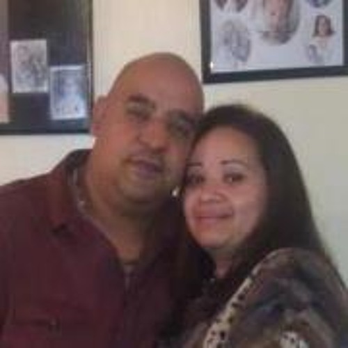 Stream Angel Concepcion 1 music | Listen to songs, albums, playlists ...