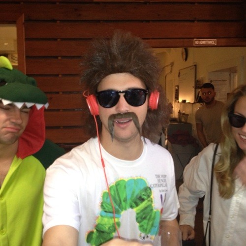 Stream djcichocki music | Listen to songs, albums, playlists for free ...