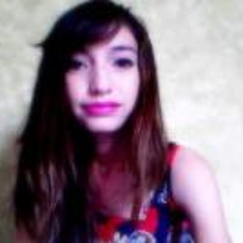 Stream Michelle Marcial music | Listen to songs, albums, playlists for ...