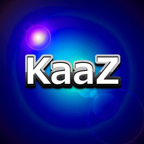 Stream Silhouette - Dabin + Guitar solo by - Kaaz | Listen online for ... Stream Silhouette - Dabin + Guitar solo by - Kaaz | Listen online for ...