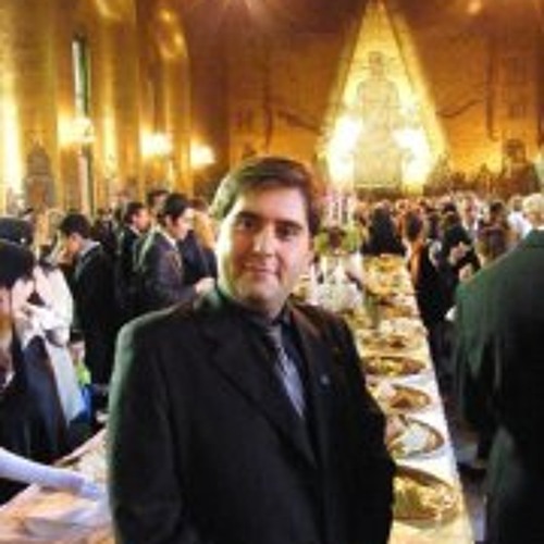 Stream Alireza Azimi 1 music | Listen to songs, albums, playlists for ...
