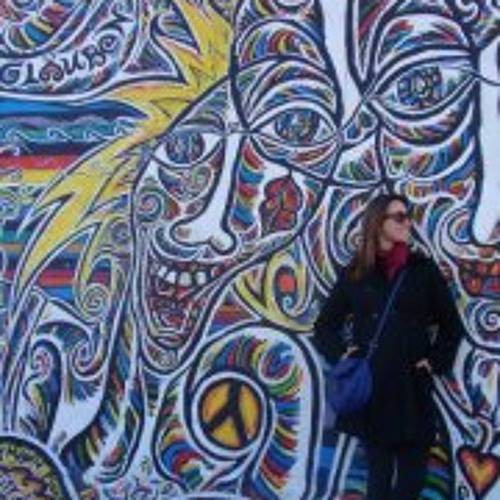 Stream Candra Cole Adams music | Listen to songs, albums, playlists for ...