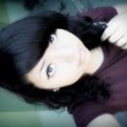 Stream Alexa Nuñez 2 music | Listen to songs, albums, playlists for ...