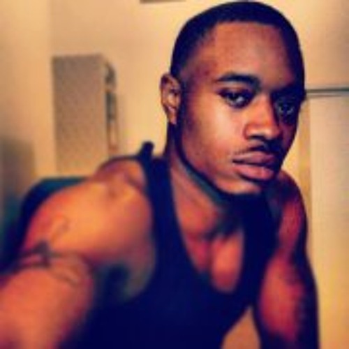 Stream Jerry Dewayne Morris music | Listen to songs, albums, playlists ...