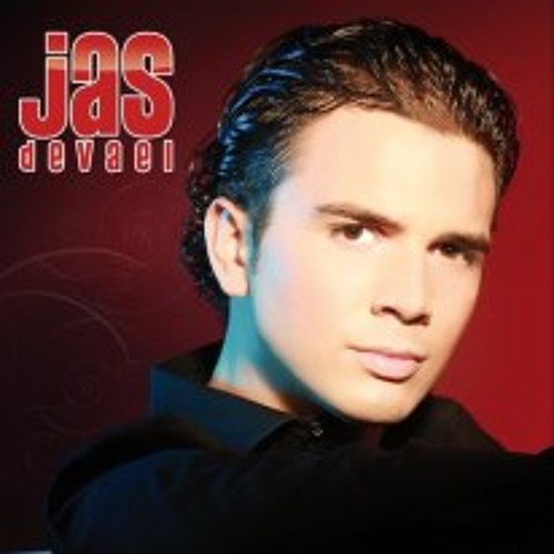 Stream JAS DEVAEL music | Listen to songs, albums, playlists for free on SoundCloud