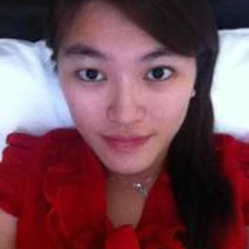 Stream Angeline Chan music | Listen to songs, albums, playlists for free on SoundCloud