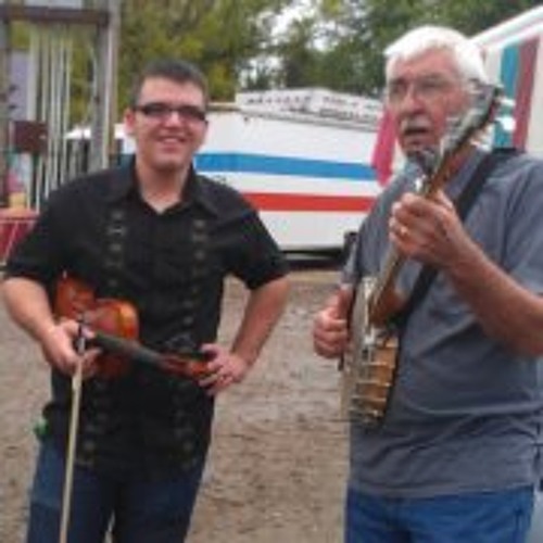 Stream Red haired boy at Foley ranch by Fhris Coley | Listen online for ...