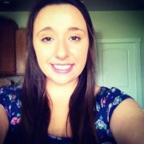 Stream Michelle Abell music | Listen to songs, albums, playlists for ...