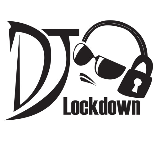 Stream DJ Lockdown music | Listen to songs, albums, playlists for free ...