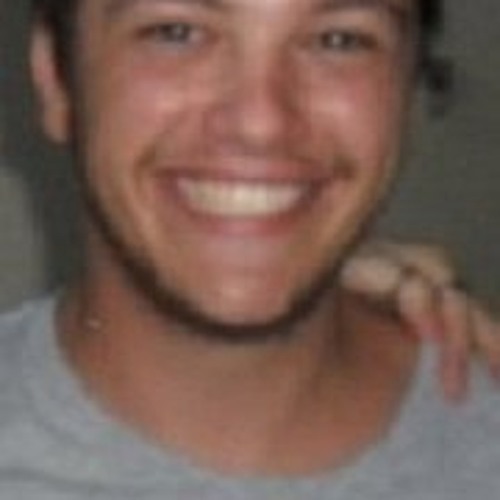 Stream Samuel Favilla music | Listen to songs, albums, playlists for ...