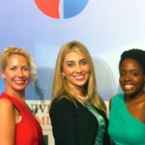 Stream Gretchen Cothron music | Listen to songs, albums, playlists for ...