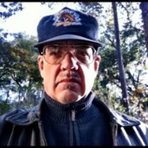 Stream Dorian Adams | Listen to Me playlist online for free on SoundCloud