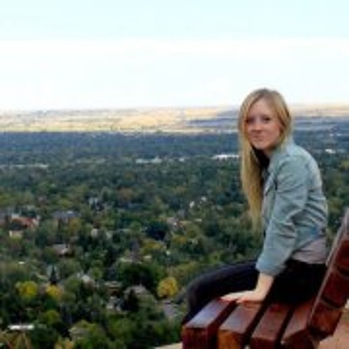 Stream Megan Stack music | Listen to songs, albums, playlists for free ...