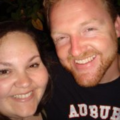 Stream Melissa Dianne Booth music | Listen to songs, albums, playlists ...