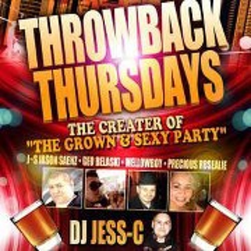 Stream Jason Saenz 3 music | Listen to songs, albums, playlists for ...