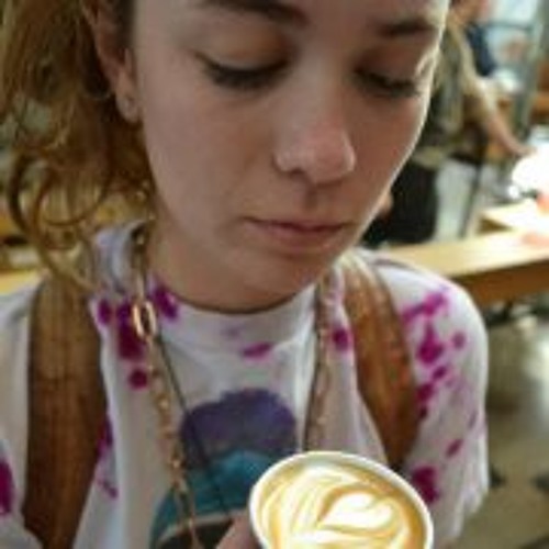 Stream Sarah Lowery music | Listen to songs, albums, playlists for free ...