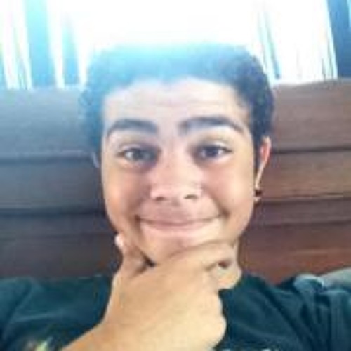 Stream Jacob Hingle Laster music | Listen to songs, albums, playlists ...