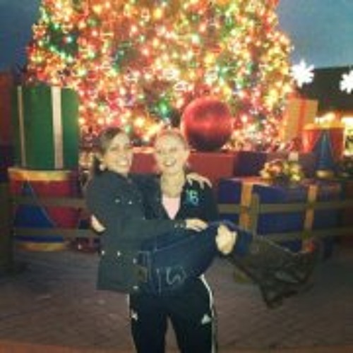 Stream jkbabyy music | Listen to songs, albums, playlists for free on ...