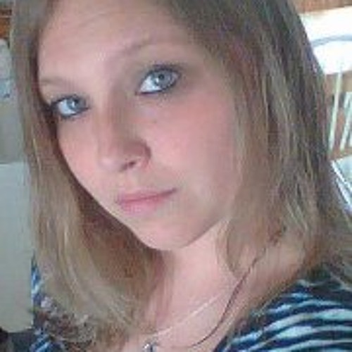 Stream Amanda Fugate music | Listen to songs, albums, playlists for ...