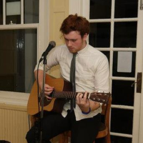 Stream Tom Molloy. music | Listen to songs, albums, playlists for free ...