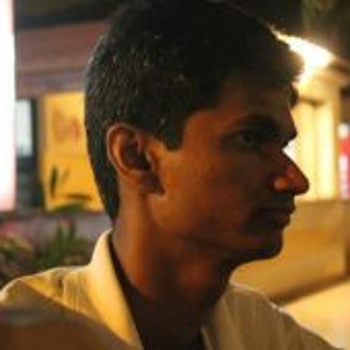 Stream Tejas Harad music | Listen to songs, albums, playlists for free on SoundCloud