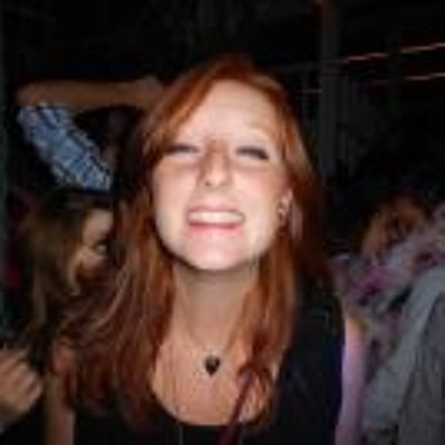 Stream Alexandra Merceron music | Listen to songs, albums, playlists ...