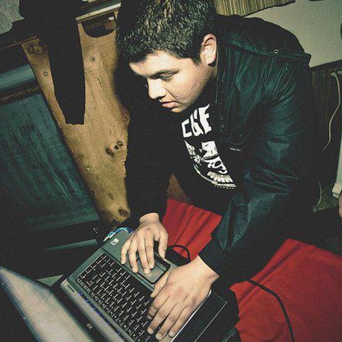 Stream DJ RUIN music | Listen to songs, albums, playlists for free on ...