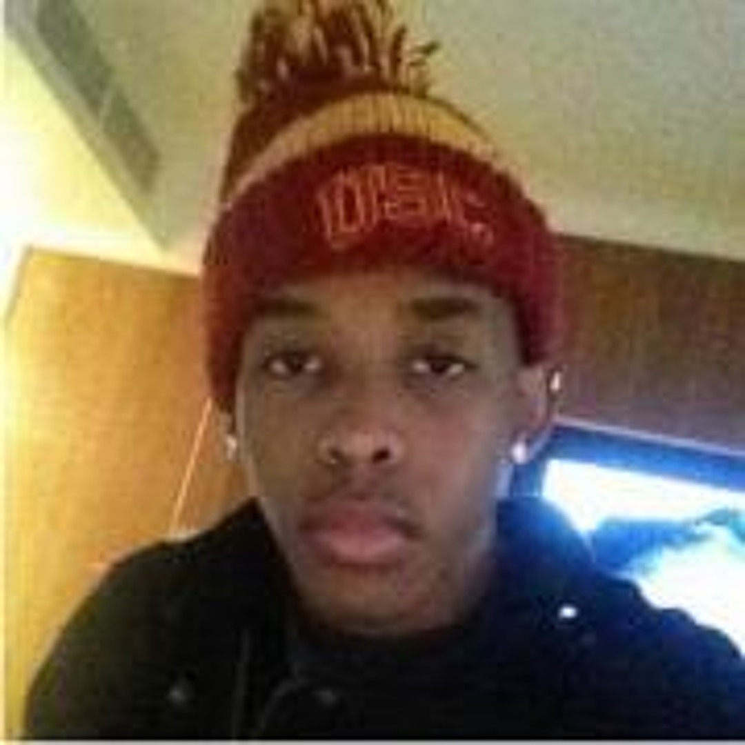 Stream Craig Crippen Jr. music | Listen to songs, albums, playlists for ...