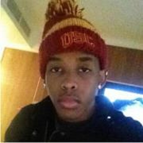 Stream Craig Crippen Jr. music | Listen to songs, albums, playlists for ...