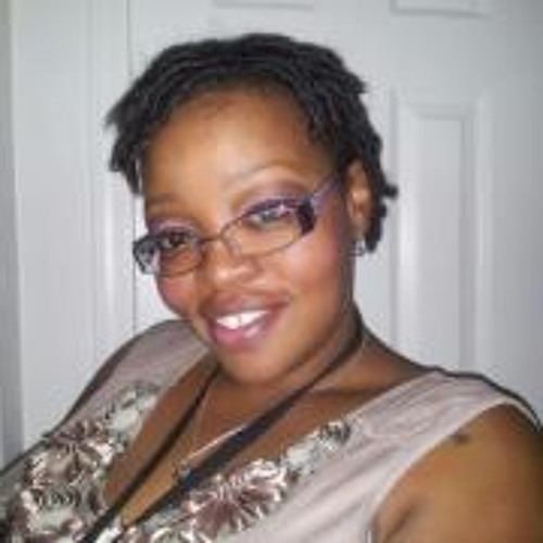 Stream Sheena Jones 3 Music Listen To Songs Albums Playlists For Free On Soundcloud