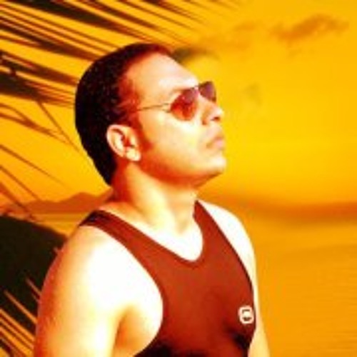 Stream Mahmoud Fouad 2 music | Listen to songs, albums, playlists for ...