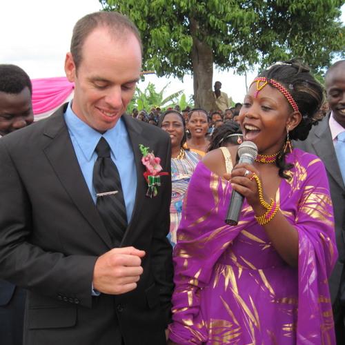 Stream Alice & JJ music | Listen to songs, albums, playlists for free ...