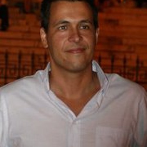 Stream Pedro Miguel Gamito music | Listen to songs, albums, playlists ...