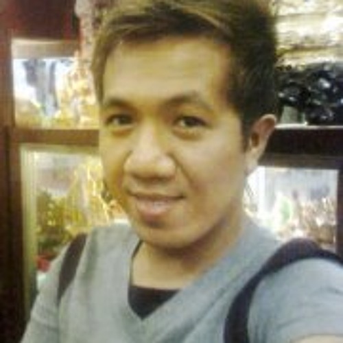 Stream Jeffrey Fhej Belliones music | Listen to songs, albums ...