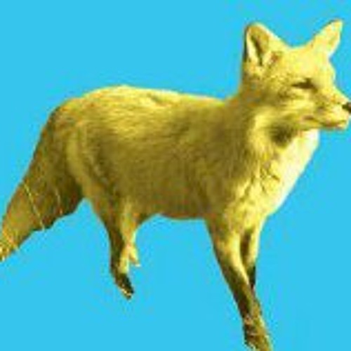 Stream Mette Kjærgaard Præst music | Listen to songs, albums, playlists ...