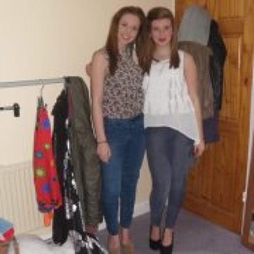 Stream Becky Tester music | Listen to songs, albums, playlists for free ...