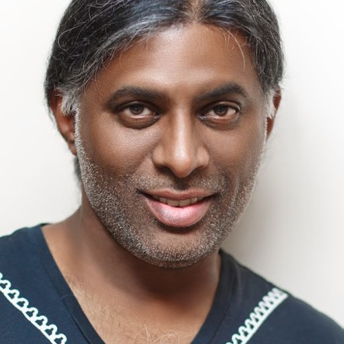 Stream DJ Ravin Buddha Bar Paris music | Listen to songs, albums ...