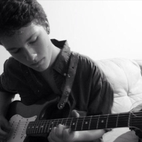 Stream By Reform music | Listen to songs, albums, playlists for free on ...