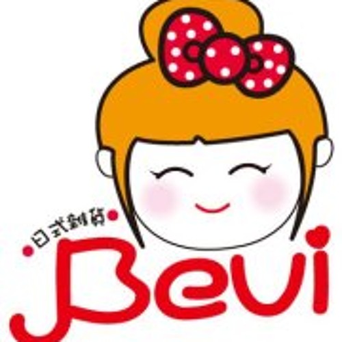 Stream Bevi Mini music | Listen to songs, albums, playlists for free on ...