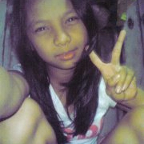 Stream Princess Camarillo music | Listen to songs, albums, playlists for free on SoundCloud