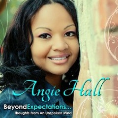 Angie Hall's Instagram, Twitter & Facebook on IDCrawl