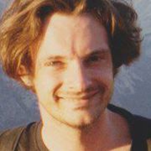 Stream Jolly by Mike Hadlow | Listen online for free on SoundCloud