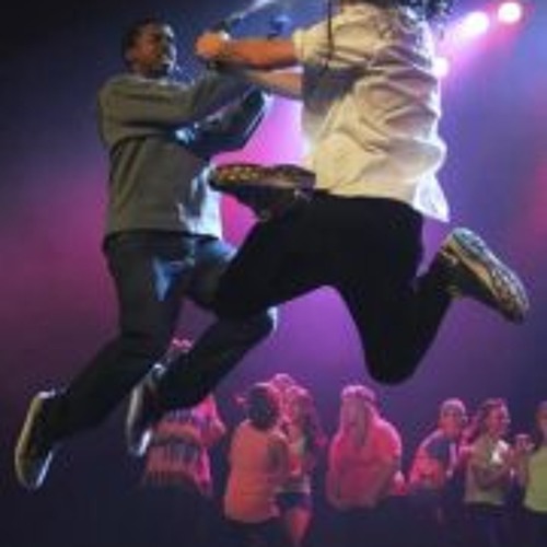 Stream kbreezy2345 music | Listen to songs, albums, playlists for free ...