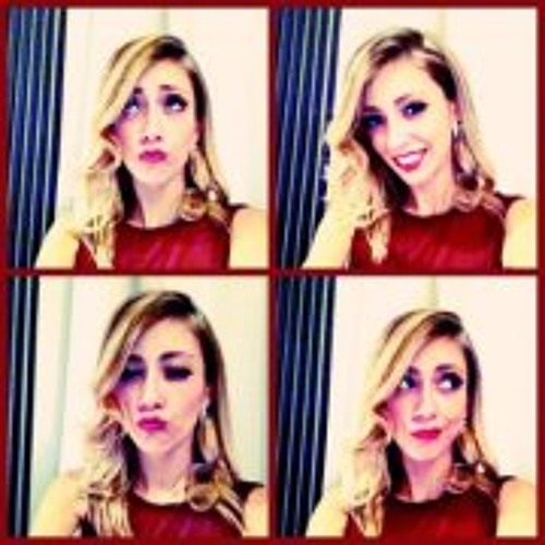 Stream Barbara Moretti 1 music | Listen to songs, albums, playlists for ...